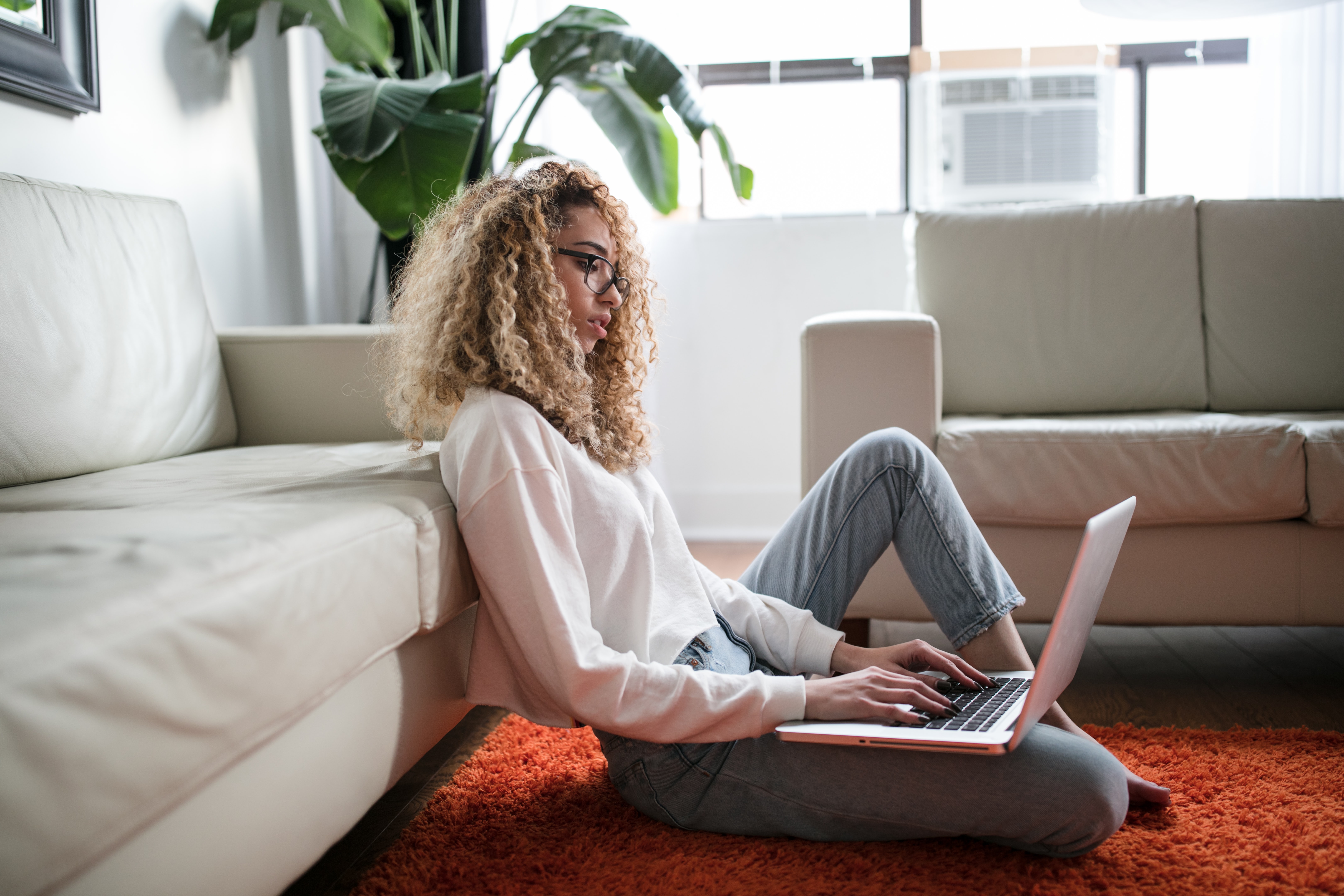 Paid Media: Definition, Types & Key Benefits Explained